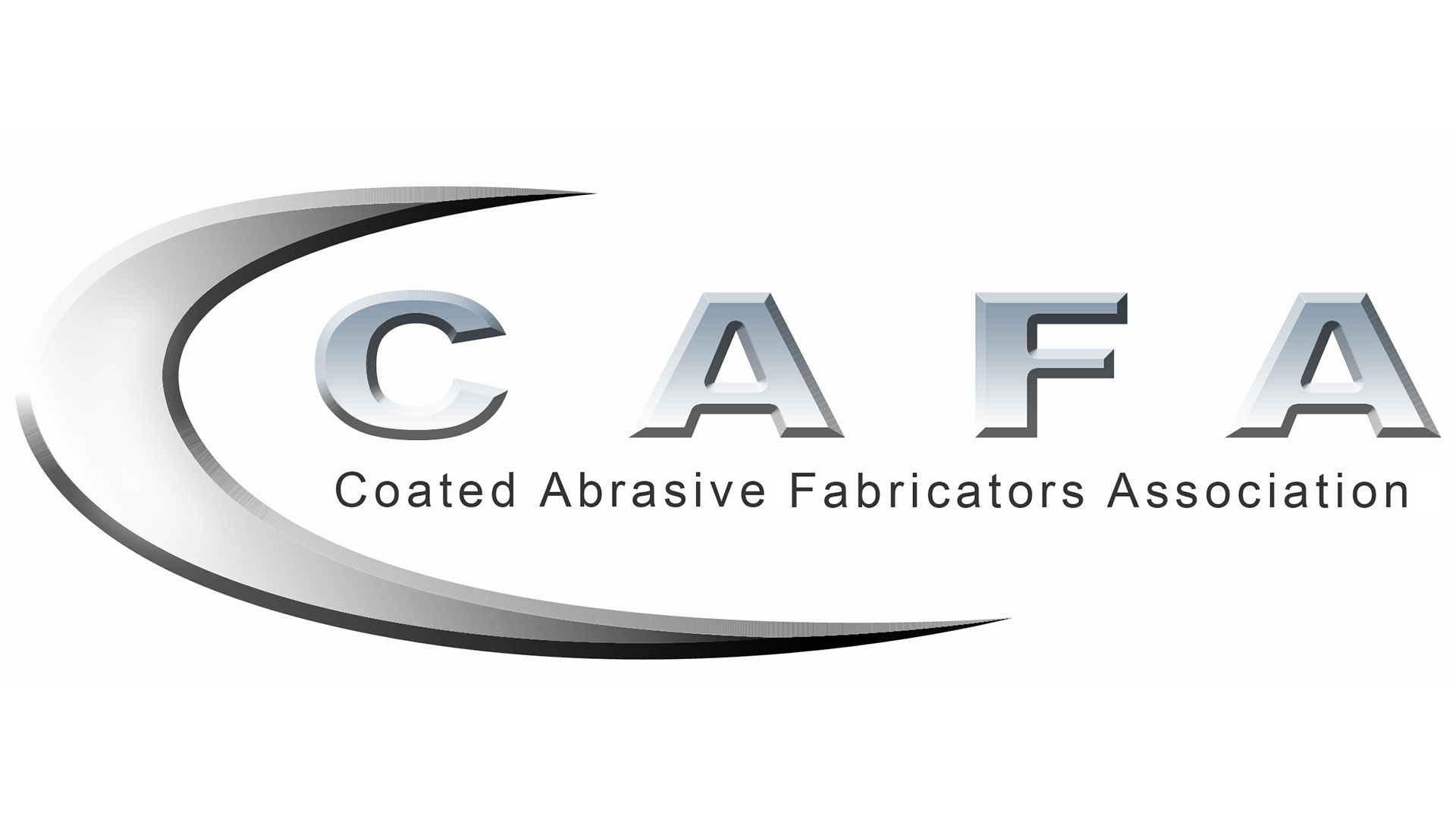 Gruppo Itexa - Abrasives non-woven