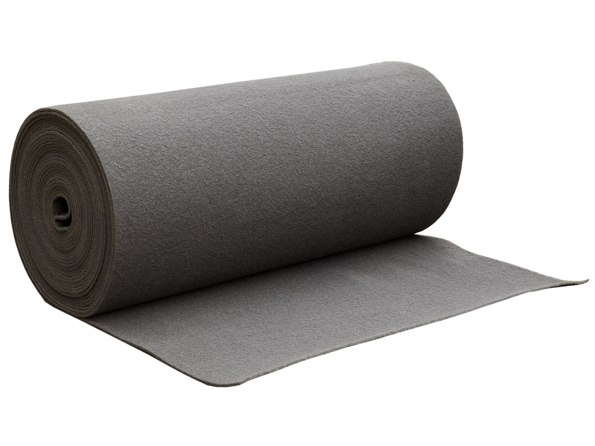 Trynil Silicon Carbide